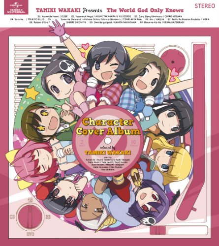 ご来店ありがとうございます。昭和・平成のCD、DVD、家電、音響機器など希少な商品も多数そろえています。レコード、楽器の取り扱いはございません。掲載していない商品もお探しいたします。映像商品にはタイトル最後に[DVD]、[Blu-ray]と...