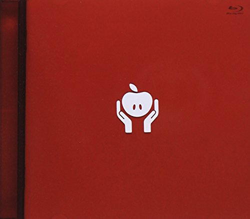 ご来店ありがとうございます。昭和・平成のCD、DVD、家電、音響機器など希少な商品も多数そろえています。レコード、楽器の取り扱いはございません。掲載していない商品もお探しいたします。映像商品にはタイトル最後に[DVD]、[Blu-ray]と...