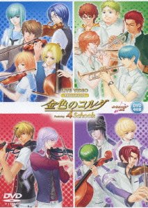 ご来店ありがとうございます。昭和・平成のCD、DVD、家電、音響機器など希少な商品も多数そろえています。レコード、楽器の取り扱いはございません。掲載していない商品もお探しいたします。映像商品にはタイトル最後に[DVD]、[Blu-ray]と...