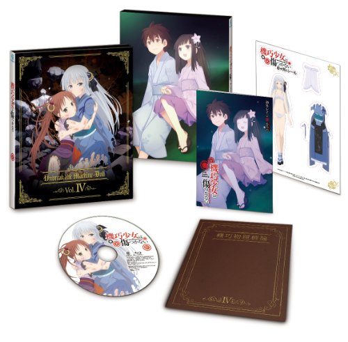 ご来店ありがとうございます。昭和・平成のCD、DVD、家電、音響機器など希少な商品も多数そろえています。レコード、楽器の取り扱いはございません。掲載していない商品もお探しいたします。映像商品にはタイトル最後に[DVD]、[Blu-ray]と...