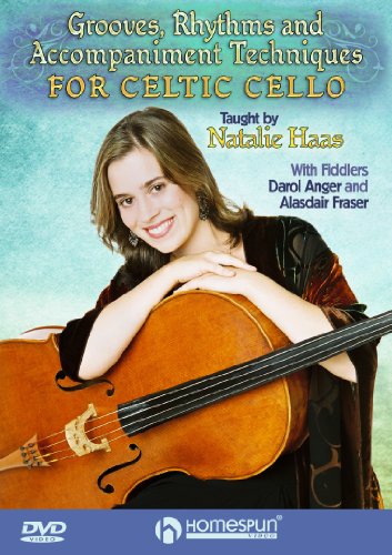 ご来店ありがとうございます。昭和・平成のCD、DVD、家電、音響機器など希少な商品も多数そろえています。レコード、楽器の取り扱いはございません。掲載していない商品もお探しいたします。映像商品にはタイトル最後に[DVD]、[Blu-ray]と...