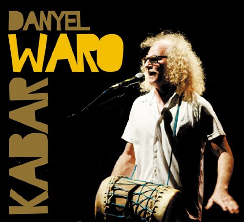 ご来店ありがとうございます。昭和・平成のCD、DVD、家電、音響機器など希少な商品も多数そろえています。レコード、楽器の取り扱いはございません。掲載していない商品もお探しいたします。映像商品にはタイトル最後に[DVD]、[Blu-ray]と...