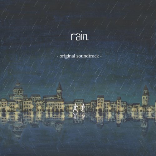 ご来店ありがとうございます。昭和・平成のCD、DVD、家電、音響機器など希少な商品も多数そろえています。レコード、楽器の取り扱いはございません。掲載していない商品もお探しいたします。映像商品にはタイトル最後に[DVD]、[Blu-ray]と...