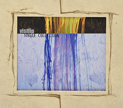 ご来店ありがとうございます。昭和・平成のCD、DVD、家電、音響機器など希少な商品も多数そろえています。レコード、楽器の取り扱いはございません。掲載していない商品もお探しいたします。映像商品にはタイトル最後に[DVD]、[Blu-ray]と...