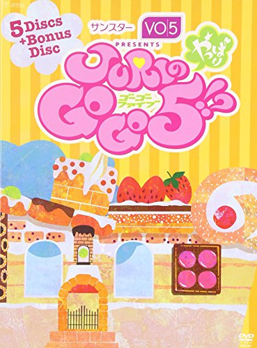 ご来店ありがとうございます。昭和・平成のCD、DVD、家電、音響機器など希少な商品も多数そろえています。レコード、楽器の取り扱いはございません。掲載していない商品もお探しいたします。映像商品にはタイトル最後に[DVD]、[Blu-ray]と...