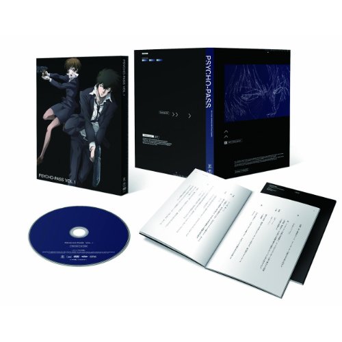 ご来店ありがとうございます。昭和・平成のCD、DVD、家電、音響機器など希少な商品も多数そろえています。レコード、楽器の取り扱いはございません。掲載していない商品もお探しいたします。映像商品にはタイトル最後に[DVD]、[Blu-ray]と...