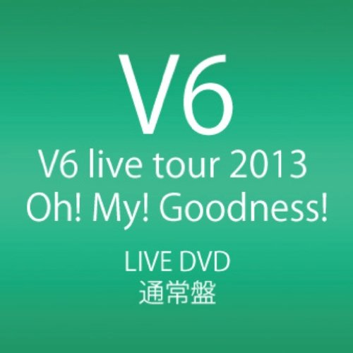 ご来店ありがとうございます。昭和・平成のCD、DVD、家電、音響機器など希少な商品も多数そろえています。レコード、楽器の取り扱いはございません。掲載していない商品もお探しいたします。映像商品にはタイトル最後に[DVD]、[Blu-ray]と...