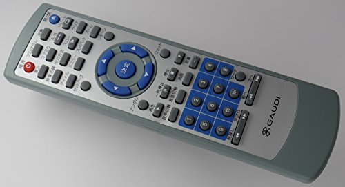 ご来店ありがとうございます。昭和・平成のCD、DVD、家電、音響機器など希少な商品も多数そろえています。レコード、楽器の取り扱いはございません。掲載していない商品もお探しいたします。映像商品にはタイトル最後に[DVD]、[Blu-ray]と...