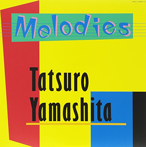 ご来店ありがとうございます。昭和・平成のCD、DVD、家電、音響機器など希少な商品も多数そろえています。レコード、楽器の取り扱いはございません。掲載していない商品もお探しいたします。映像商品にはタイトル最後に[DVD]、[Blu-ray]と...