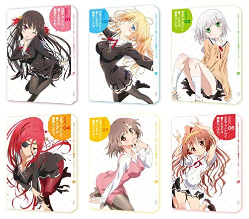 ご来店ありがとうございます。昭和・平成のCD、DVD、家電、音響機器など希少な商品も多数そろえています。レコード、楽器の取り扱いはございません。掲載していない商品もお探しいたします。映像商品にはタイトル最後に[DVD]、[Blu-ray]と...