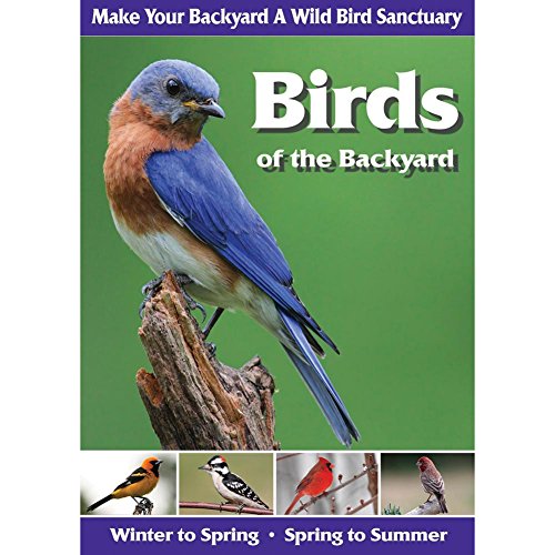 ご来店ありがとうございます。昭和・平成のCD、DVD、家電、音響機器など希少な商品も多数そろえています。レコード、楽器の取り扱いはございません。掲載していない商品もお探しいたします。映像商品にはタイトル最後に[DVD]、[Blu-ray]と...