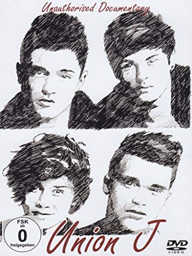 ご来店ありがとうございます。昭和・平成のCD、DVD、家電、音響機器など希少な商品も多数そろえています。レコード、楽器の取り扱いはございません。掲載していない商品もお探しいたします。映像商品にはタイトル最後に[DVD]、[Blu-ray]と...