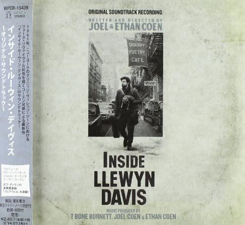 ご来店ありがとうございます。昭和・平成のCD、DVD、家電、音響機器など希少な商品も多数そろえています。レコード、楽器の取り扱いはございません。掲載していない商品もお探しいたします。映像商品にはタイトル最後に[DVD]、[Blu-ray]と...