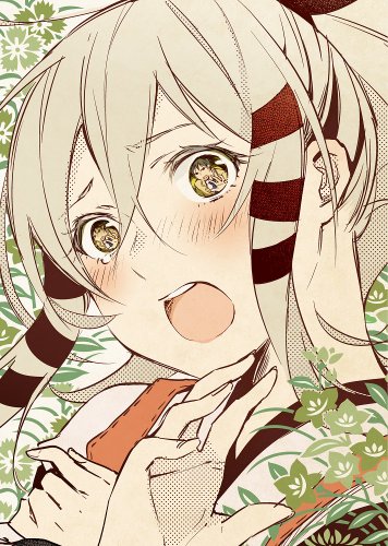 ご来店ありがとうございます。昭和・平成のCD、DVD、家電、音響機器など希少な商品も多数そろえています。レコード、楽器の取り扱いはございません。掲載していない商品もお探しいたします。映像商品にはタイトル最後に[DVD]、[Blu-ray]と...