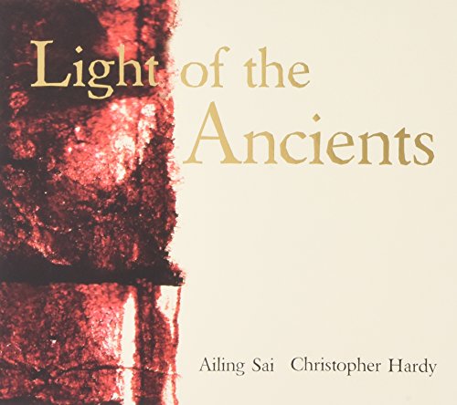 ご来店ありがとうございます。昭和・平成のCD、DVD、家電、音響機器など希少な商品も多数そろえています。レコード、楽器の取り扱いはございません。掲載していない商品もお探しいたします。映像商品にはタイトル最後に[DVD]、[Blu-ray]と...