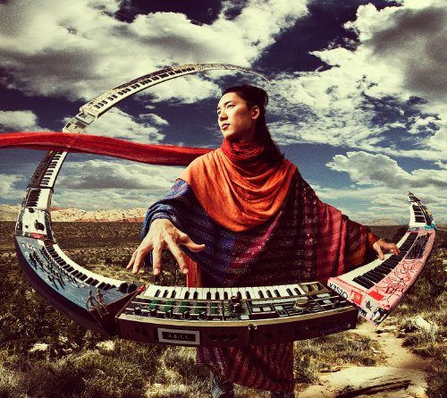 ご来店ありがとうございます。昭和・平成のCD、DVD、家電、音響機器など希少な商品も多数そろえています。レコード、楽器の取り扱いはございません。掲載していない商品もお探しいたします。映像商品にはタイトル最後に[DVD]、[Blu-ray]と...