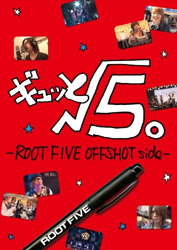 ご来店ありがとうございます。昭和・平成のCD、DVD、家電、音響機器など希少な商品も多数そろえています。レコード、楽器の取り扱いはございません。掲載していない商品もお探しいたします。映像商品にはタイトル最後に[DVD]、[Blu-ray]と...