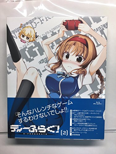 ご来店ありがとうございます。昭和・平成のCD、DVD、家電、音響機器など希少な商品も多数そろえています。レコード、楽器の取り扱いはございません。掲載していない商品もお探しいたします。映像商品にはタイトル最後に[DVD]、[Blu-ray]と...