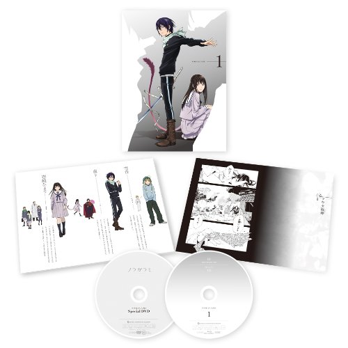 ご来店ありがとうございます。昭和・平成のCD、DVD、家電、音響機器など希少な商品も多数そろえています。レコード、楽器の取り扱いはございません。掲載していない商品もお探しいたします。映像商品にはタイトル最後に[DVD]、[Blu-ray]と...