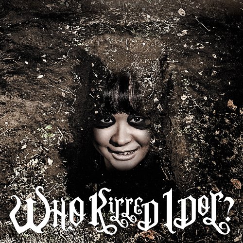 ご来店ありがとうございます。昭和・平成のCD、DVD、家電、音響機器など希少な商品も多数そろえています。レコード、楽器の取り扱いはございません。掲載していない商品もお探しいたします。映像商品にはタイトル最後に[DVD]、[Blu-ray]と...