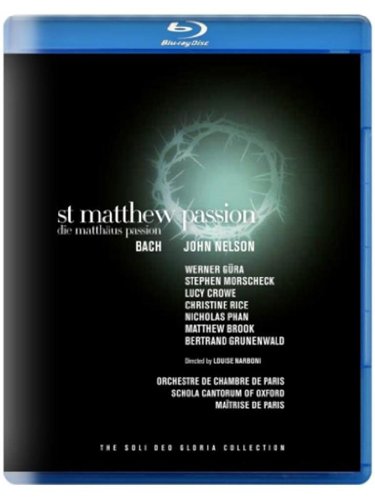 ご来店ありがとうございます。昭和・平成のCD、DVD、家電、音響機器など希少な商品も多数そろえています。レコード、楽器の取り扱いはございません。掲載していない商品もお探しいたします。映像商品にはタイトル最後に[DVD]、[Blu-ray]と...