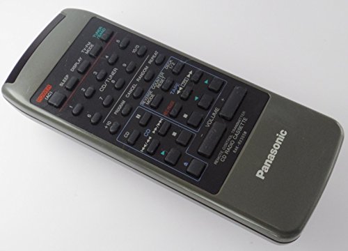 ご来店ありがとうございます。昭和・平成のCD、DVD、家電、音響機器など希少な商品も多数そろえています。レコード、楽器の取り扱いはございません。掲載していない商品もお探しいたします。映像商品にはタイトル最後に[DVD]、[Blu-ray]と...