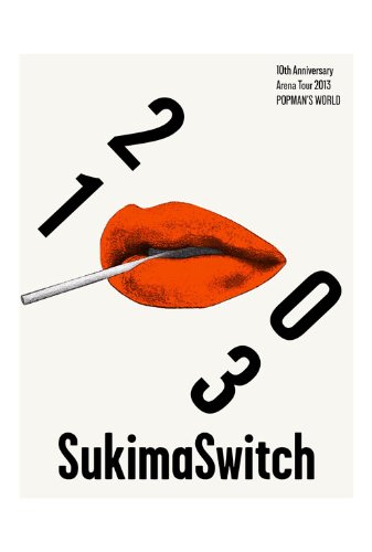 ご来店ありがとうございます。昭和・平成のCD、DVD、家電、音響機器など希少な商品も多数そろえています。レコード、楽器の取り扱いはございません。掲載していない商品もお探しいたします。映像商品にはタイトル最後に[DVD]、[Blu-ray]と...