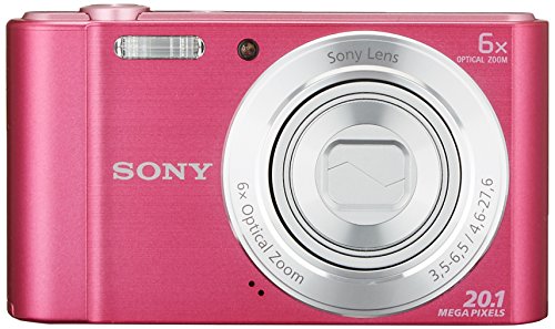 楽天市場】sony cyber-shot w dsc-w810(pの通販 楽天市場】sony cyber-shot w dsc-w810(pの通販