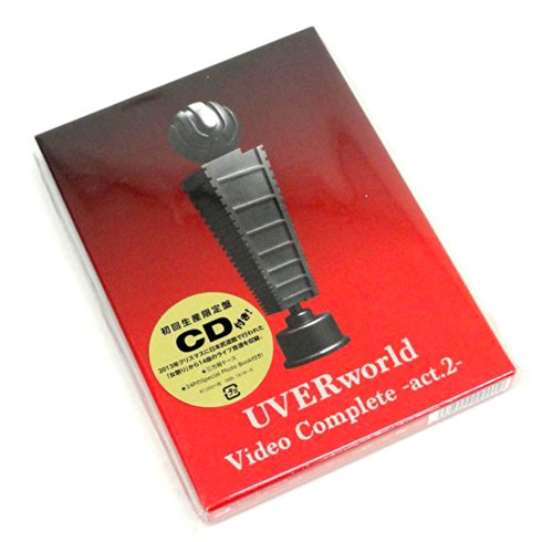 ご来店ありがとうございます。昭和・平成のCD、DVD、家電、音響機器など希少な商品も多数そろえています。レコード、楽器の取り扱いはございません。掲載していない商品もお探しいたします。映像商品にはタイトル最後に[DVD]、[Blu-ray]と...