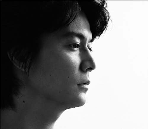 ご来店ありがとうございます。昭和・平成のCD、DVD、家電、音響機器など希少な商品も多数そろえています。レコード、楽器の取り扱いはございません。掲載していない商品もお探しいたします。映像商品にはタイトル最後に[DVD]、[Blu-ray]と...