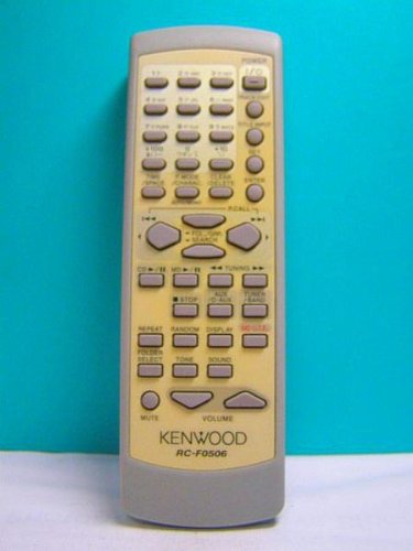 ご来店ありがとうございます。昭和・平成のCD、DVD、家電、音響機器など希少な商品も多数そろえています。レコード、楽器の取り扱いはございません。掲載していない商品もお探しいたします。映像商品にはタイトル最後に[DVD]、[Blu-ray]と...