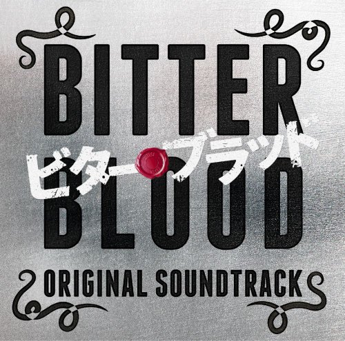 ご来店ありがとうございます。昭和・平成のCD、DVD、家電、音響機器など希少な商品も多数そろえています。レコード、楽器の取り扱いはございません。掲載していない商品もお探しいたします。映像商品にはタイトル最後に[DVD]、[Blu-ray]と...
