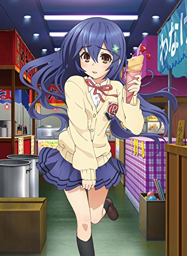ご来店ありがとうございます。昭和・平成のCD、DVD、家電、音響機器など希少な商品も多数そろえています。レコード、楽器の取り扱いはございません。掲載していない商品もお探しいたします。映像商品にはタイトル最後に[DVD]、[Blu-ray]と...