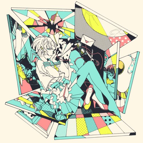 ご来店ありがとうございます。昭和・平成のCD、DVD、家電、音響機器など希少な商品も多数そろえています。レコード、楽器の取り扱いはございません。掲載していない商品もお探しいたします。映像商品にはタイトル最後に[DVD]、[Blu-ray]と...
