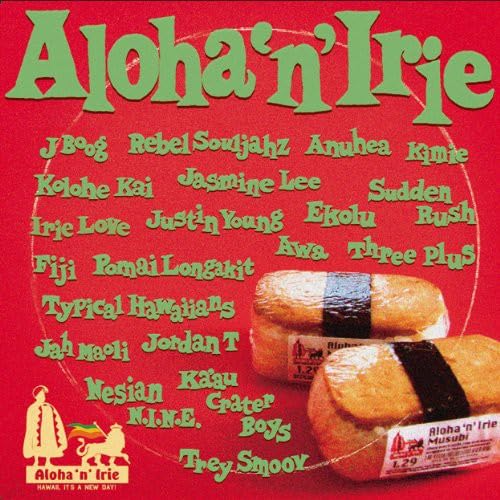 ご来店ありがとうございます。昭和・平成のCD、DVD、家電、音響機器など希少な商品も多数そろえています。レコード、楽器の取り扱いはございません。掲載していない商品もお探しいたします。映像商品にはタイトル最後に[DVD]、[Blu-ray]と...