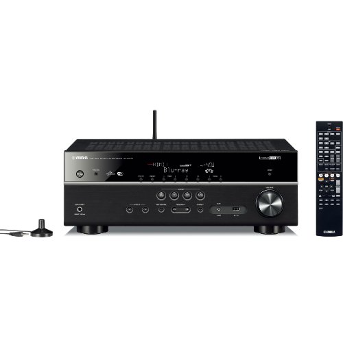 ご来店ありがとうございます。昭和・平成のCD、DVD、家電、音響機器など希少な商品も多数そろえています。レコード、楽器の取り扱いはございません。掲載していない商品もお探しいたします。映像商品にはタイトル最後に[DVD]、[Blu-ray]と...