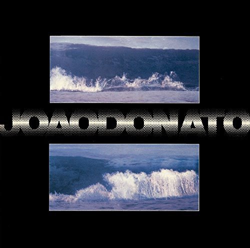 ご来店ありがとうございます。昭和・平成のCD、DVD、家電、音響機器など希少な商品も多数そろえています。レコード、楽器の取り扱いはございません。掲載していない商品もお探しいたします。映像商品にはタイトル最後に[DVD]、[Blu-ray]と...