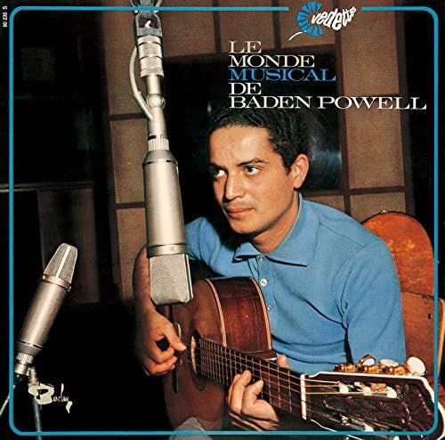 ご来店ありがとうございます。昭和・平成のCD、DVD、家電、音響機器など希少な商品も多数そろえています。レコード、楽器の取り扱いはございません。掲載していない商品もお探しいたします。映像商品にはタイトル最後に[DVD]、[Blu-ray]と...