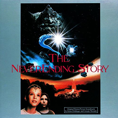 ご来店ありがとうございます。昭和・平成のCD、DVD、家電、音響機器など希少な商品も多数そろえています。レコード、楽器の取り扱いはございません。掲載していない商品もお探しいたします。映像商品にはタイトル最後に[DVD]、[Blu-ray]と...