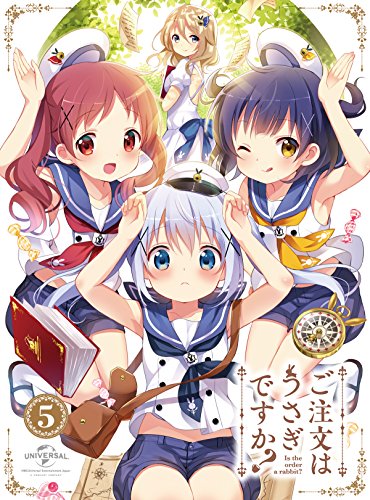 ご来店ありがとうございます。昭和・平成のCD、DVD、家電、音響機器など希少な商品も多数そろえています。レコード、楽器の取り扱いはございません。掲載していない商品もお探しいたします。映像商品にはタイトル最後に[DVD]、[Blu-ray]と...