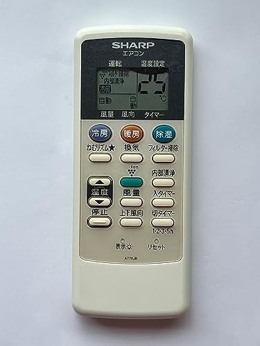 ご来店ありがとうございます。昭和・平成のCD、DVD、家電、音響機器など希少な商品も多数そろえています。レコード、楽器の取り扱いはございません。掲載していない商品もお探しいたします。映像商品にはタイトル最後に[DVD]、[Blu-ray]と...