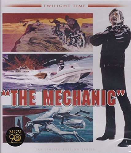 ご来店ありがとうございます。昭和・平成のCD、DVD、家電、音響機器など希少な商品も多数そろえています。レコード、楽器の取り扱いはございません。掲載していない商品もお探しいたします。映像商品にはタイトル最後に[DVD]、[Blu-ray]と...