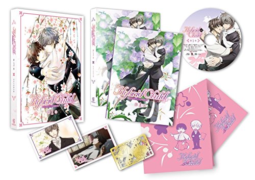 ご来店ありがとうございます。昭和・平成のCD、DVD、家電、音響機器など希少な商品も多数そろえています。レコード、楽器の取り扱いはございません。掲載していない商品もお探しいたします。映像商品にはタイトル最後に[DVD]、[Blu-ray]と...