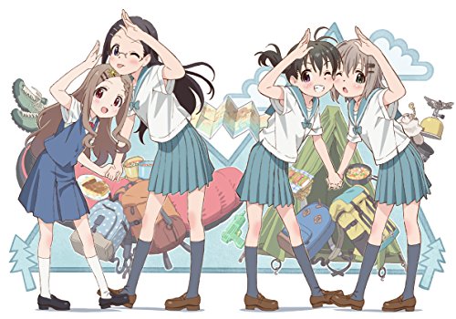 ご来店ありがとうございます。昭和・平成のCD、DVD、家電、音響機器など希少な商品も多数そろえています。レコード、楽器の取り扱いはございません。掲載していない商品もお探しいたします。映像商品にはタイトル最後に[DVD]、[Blu-ray]と...