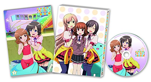 ご来店ありがとうございます。昭和・平成のCD、DVD、家電、音響機器など希少な商品も多数そろえています。レコード、楽器の取り扱いはございません。掲載していない商品もお探しいたします。映像商品にはタイトル最後に[DVD]、[Blu-ray]と...