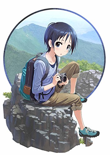 ご来店ありがとうございます。昭和・平成のCD、DVD、家電、音響機器など希少な商品も多数そろえています。レコード、楽器の取り扱いはございません。掲載していない商品もお探しいたします。映像商品にはタイトル最後に[DVD]、[Blu-ray]と...