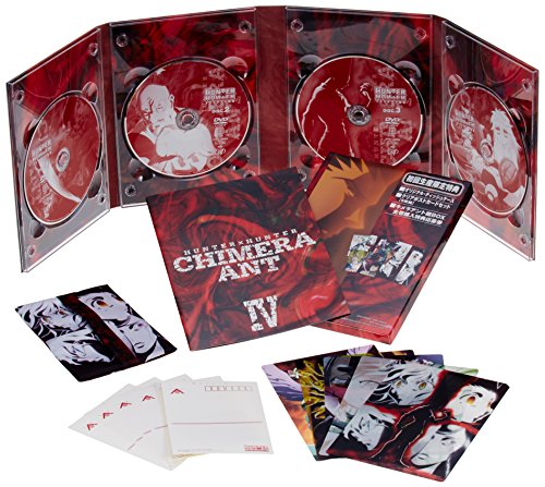 ご来店ありがとうございます。昭和・平成のCD、DVD、家電、音響機器など希少な商品も多数そろえています。レコード、楽器の取り扱いはございません。掲載していない商品もお探しいたします。映像商品にはタイトル最後に[DVD]、[Blu-ray]と...