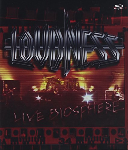 ご来店ありがとうございます。昭和・平成のCD、DVD、家電、音響機器など希少な商品も多数そろえています。レコード、楽器の取り扱いはございません。掲載していない商品もお探しいたします。映像商品にはタイトル最後に[DVD]、[Blu-ray]と...