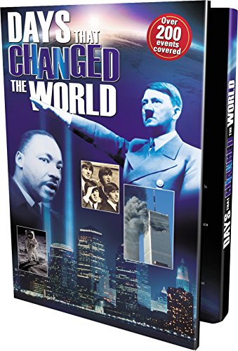 ご来店ありがとうございます。昭和・平成のCD、DVD、家電、音響機器など希少な商品も多数そろえています。レコード、楽器の取り扱いはございません。掲載していない商品もお探しいたします。映像商品にはタイトル最後に[DVD]、[Blu-ray]と...