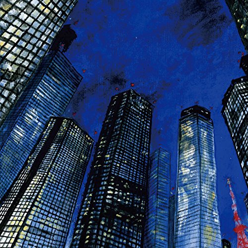 ご来店ありがとうございます。昭和・平成のCD、DVD、家電、音響機器など希少な商品も多数そろえています。レコード、楽器の取り扱いはございません。掲載していない商品もお探しいたします。映像商品にはタイトル最後に[DVD]、[Blu-ray]と...